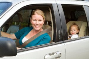 Calgary Defensive Driving Course